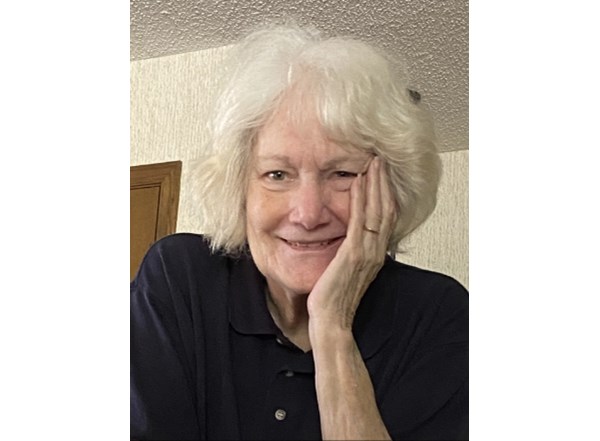 Susan Spire Guenthner Obituary (2026) - Wichita, KS - Core Cremation ...