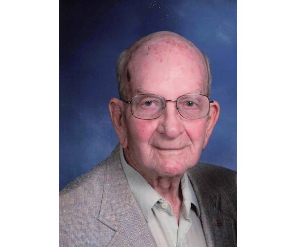 Thomas Joy Friday Obituary (2024) - Big Spring, TX - Nalley-Pickle ...