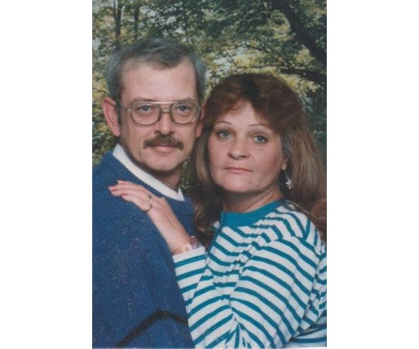 Janette Sue Mulrath Obituary (2023) - Cass City, MI - Thabet Funeral ...