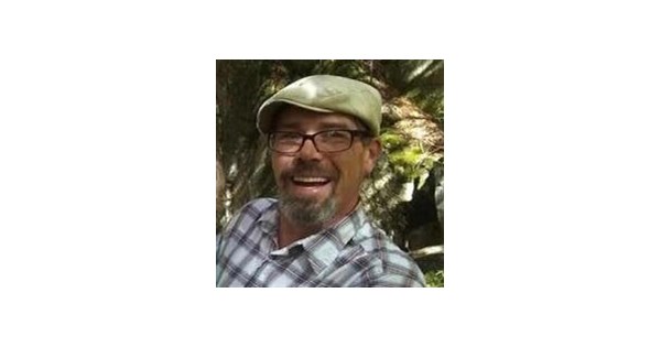 Raymond J. Champagne Obituary (2025) - Colebrook, NH - Jenkins & Newman ...