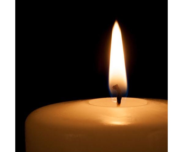 Neil Marshall Ram Obituary (2024) - West Newton, MA - Brezniak Funeral ...