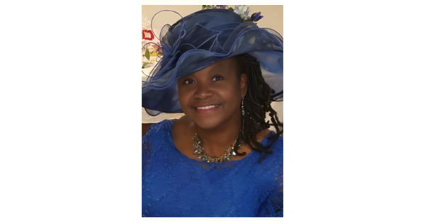 Rev. Dr. Runell Laverne Washington Obituary (1955 - 2025) - North ...