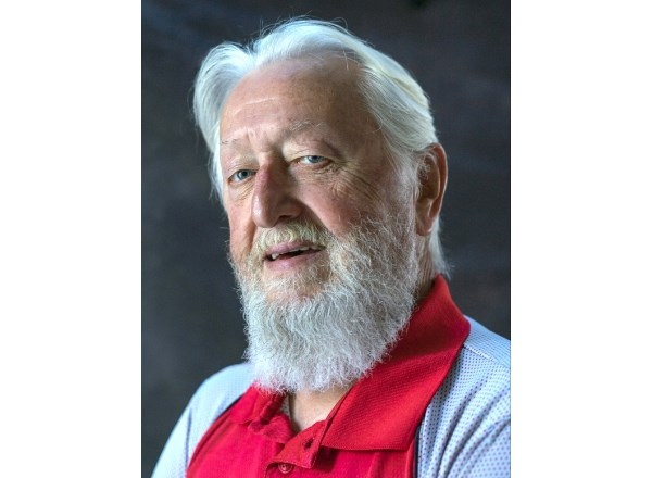 Terry Wayne Hall Sr. Obituary (2026) - Edgewood, KY - Allison and Rose ...
