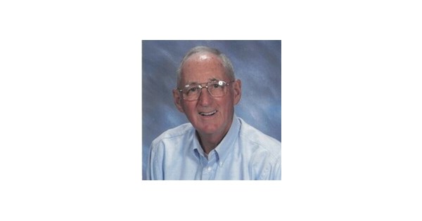 Oliver Blaylock Obituary (2022) - Crossville, TN - Bilbrey Funeral Home ...
