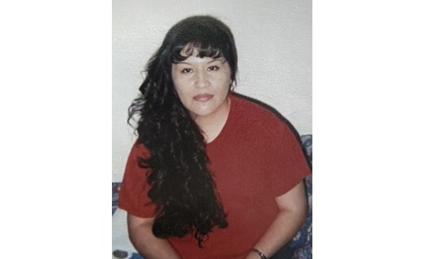 Daphne Lee Taylor Obituary (2026) - Portland, OR - Bullis Mortuary
