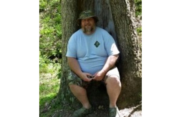 Shannon Jerome Wright Obituary (2025) - Lewisburg, TN - London Funeral ...