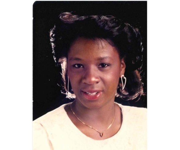 Sonya R. Johnson Obituary (2024) - Springfield, MA - Harrell Funeral ...