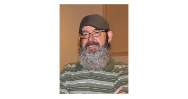 Alan D Wessell Obituary (2026) - Sterling, MA - Short & Rowe Funeral Home
