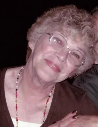 Doll Condrey Obituary (2024) - Star City, AR - Griffin Services, Inc ...