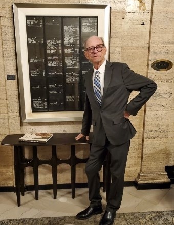 William Niebur Obituary (2025) - Wahoo, NE - Havenbrook Funeral Home