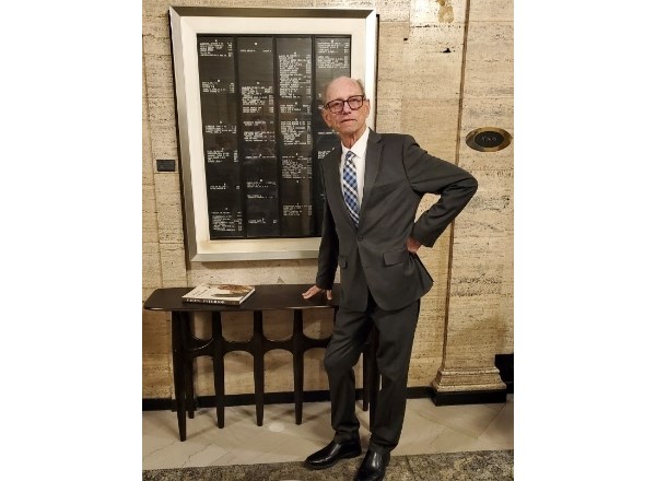 William Niebur Obituary (2025) - Wahoo, NE - Havenbrook Funeral Home