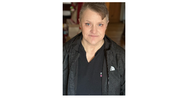 Marlo Hawkins Obituary (2024) - Laconia, NH - Wilkinson-Beane-Simoneau ...