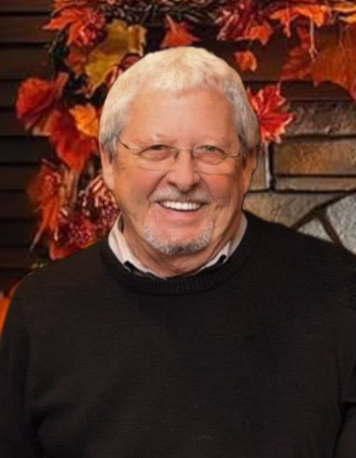 Jerry Jonathan Tucker Obituary (2024) - High Point, NC - Wright ...