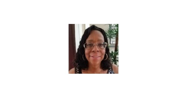 Jennifer Marie Carter Obituary (2025) - Las Vegas, NV - Heritage ...