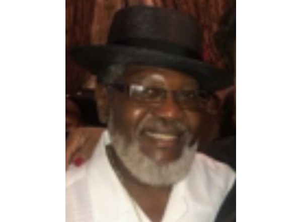 Jason Banks Obituary (2025) - Metairie, LA - Professional Funeral ...