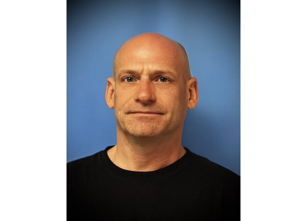 Richard Daniel Craft Obituary (2026) - Dayton, OH - Schlientz & Moore ...