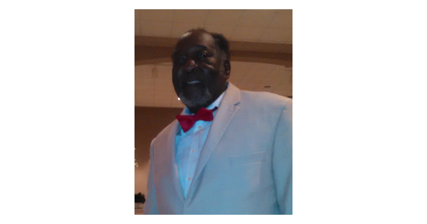 Johnny Lee Davis Obituary (1948 - 2025) - Prattville, AL - WCOV-TV