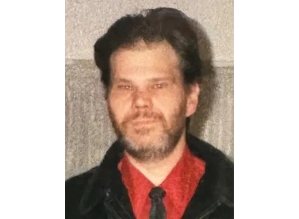 Louis G. Frey Obituary (2023) - Whitesboro, NY - Dimbleby Funeral Homes ...