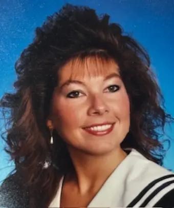 Angela M Eklund Obituary (2024) - Cattaraugus, NY - DiStasio Funeral ...