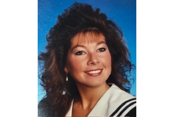 Angela M Eklund Obituary (2024) - Cattaraugus, NY - DiStasio Funeral ...