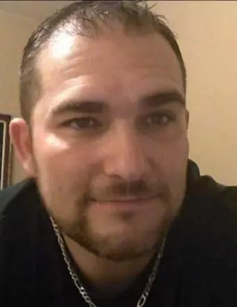 Christopher Leroy Paxton Obituary (2024) - Ottawa, KS - Dengel & Son ...
