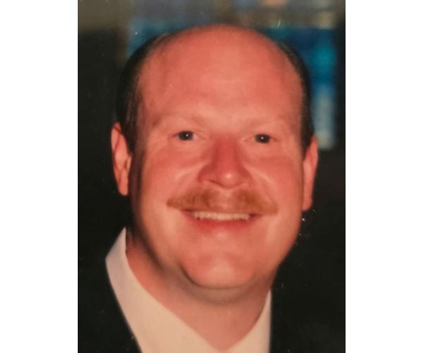 Bernard Luke Obituary and Online Memorial (2026)
