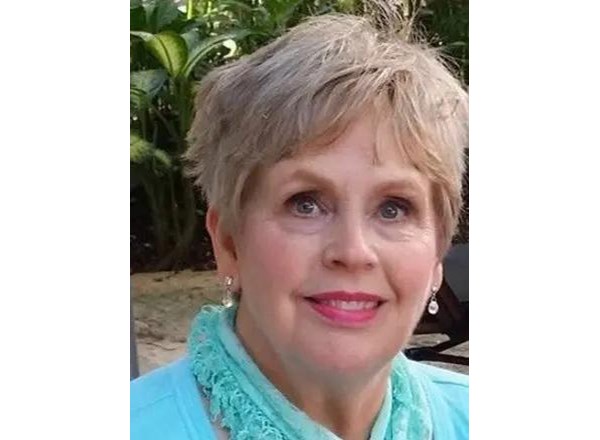 Nancy A. Groutage Obituary (2025) - Neenah, WI - Kessler Fahrenkrug ...