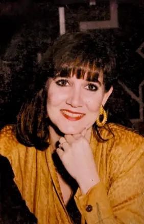 Megan Moreau Obituary (2024) - Austin, TX - Beck Funeral Homes ...