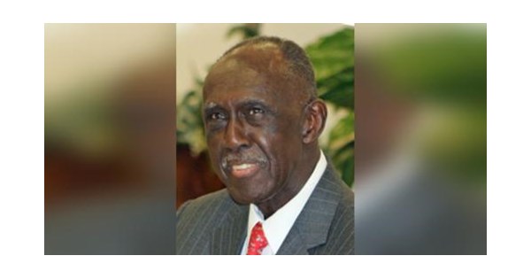 Rev. Dr. Otha Gilyard Obituary (2022) - Columbus, OH - Diehl-Whittaker ...
