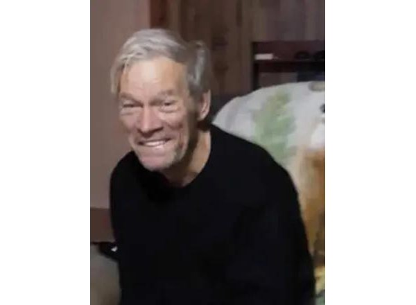 Steven Randall "Steve" Ogle Obituary (2025) - Manchester, GA - Cox ...