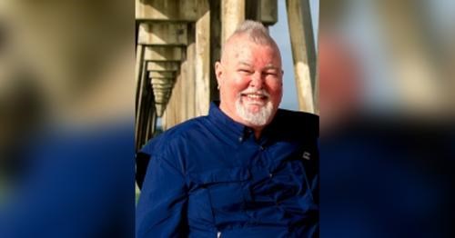 Grover Lee Brown Jr Obituary (2023) - Opelika, AL - Frederick-Dean ...