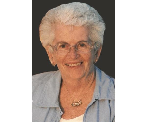 Jeanne M. Merrill Obituary (2024) - Belchertown, MA - Beers & Story ...
