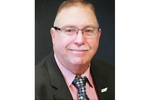 Gary Thomas North Obituary (2025) - LEWISBURG, TN - Bills-McGaugh ...