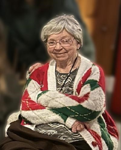 Judy Kay Boyer Obituary (2025) - Hayfield, MN - Czaplewski Family ...