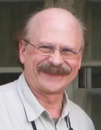 Richard "Dick" Blazek Obituary (2025) - Iowa City, IA - Lensing Funeral ...