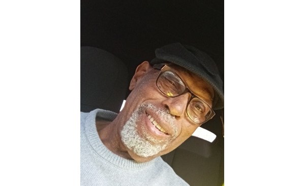 Allen Alexander Mallett Obituary (1942 - 2025) - Memphis, TN - WMC