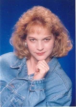 Rebecca Fay Story Obituary (2023) - Medina, TN - Medina Funeral Home ...
