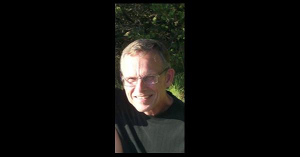 William H. Huntley Obituary (2023) - Syracuse, NY - New Comer ...