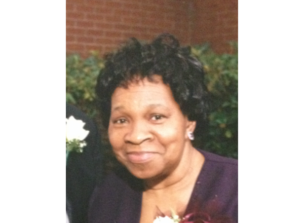 Janet E Hartshorn Obituary (2025) - Kenilworth, NJ - Judkins Colonial ...