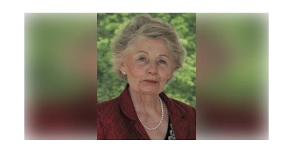 Lilly Prawdzik Obituary (2023) - Oxford, MI - Lynch & Sons Funeral ...