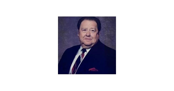 Robert Louis Smith Obituary (2026) - Carroll, IA - Lampe & Powers ...