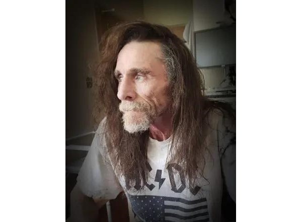 Tony Fiveash Obituary (2025) - Tallapoosa, GA - Miller Funeral Home