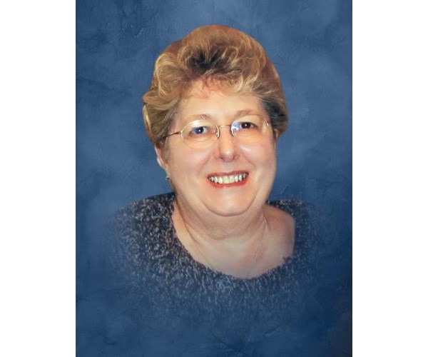 Barbara and Russell Leach Obituary (2026)