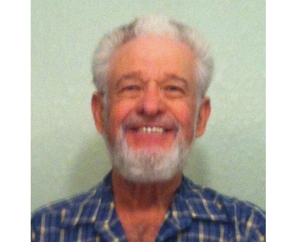 Larry Ray Armstrong Obituary (2023) - Hitchcock, TX - Hayes Funeral ...