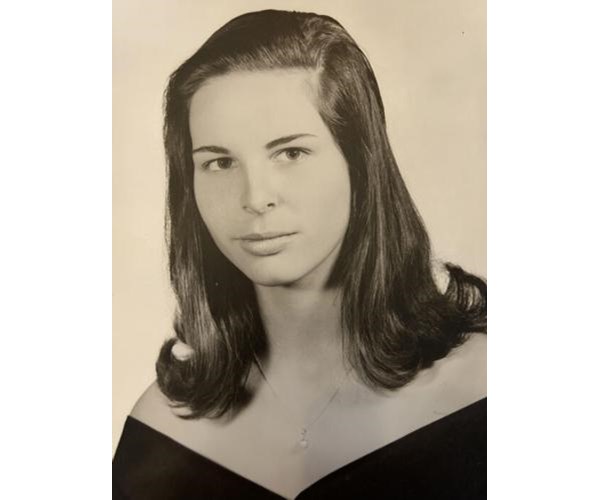 Rita I. Ines King Obituary (2024) - Long Lake, MN - Rettinger Funeral Home