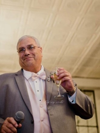 Ernest Pippin Obituary (2026)