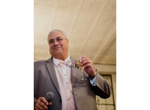 Ernest Pippin Obituary (2026)