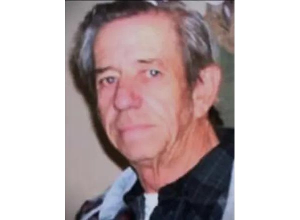 Ralph Thomas Williams Obituary (2024) - Hogansville, GA - Claude A ...