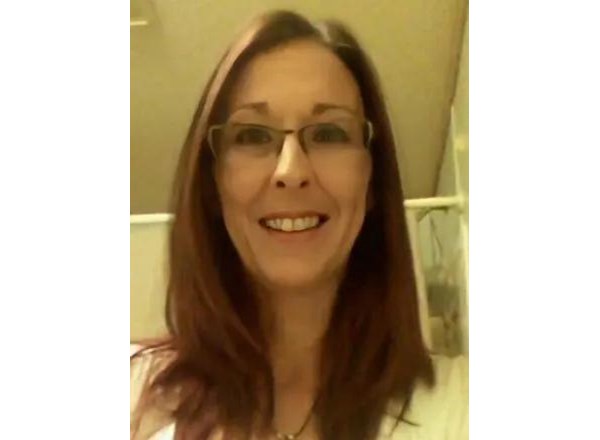 Angie Greene Obituary (1976 - 2025) - Covington, TN - WMC