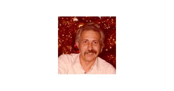 Michael Frank Picariello Obituary (2025) - Bayonne, NJ - Migliaccio ...